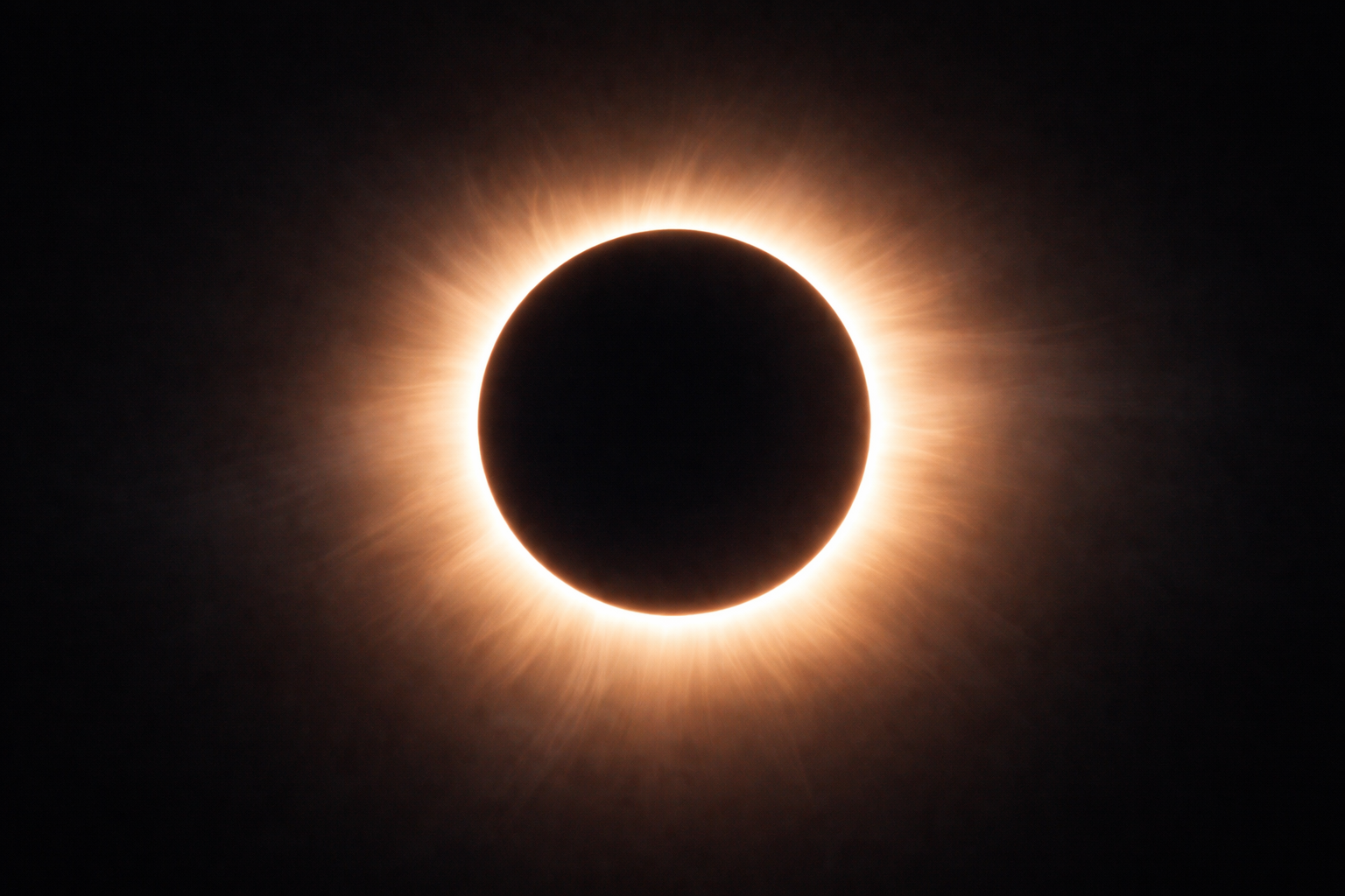 Total Solar Eclipse 2026 in Europe: Iceland & Westfjords Guide